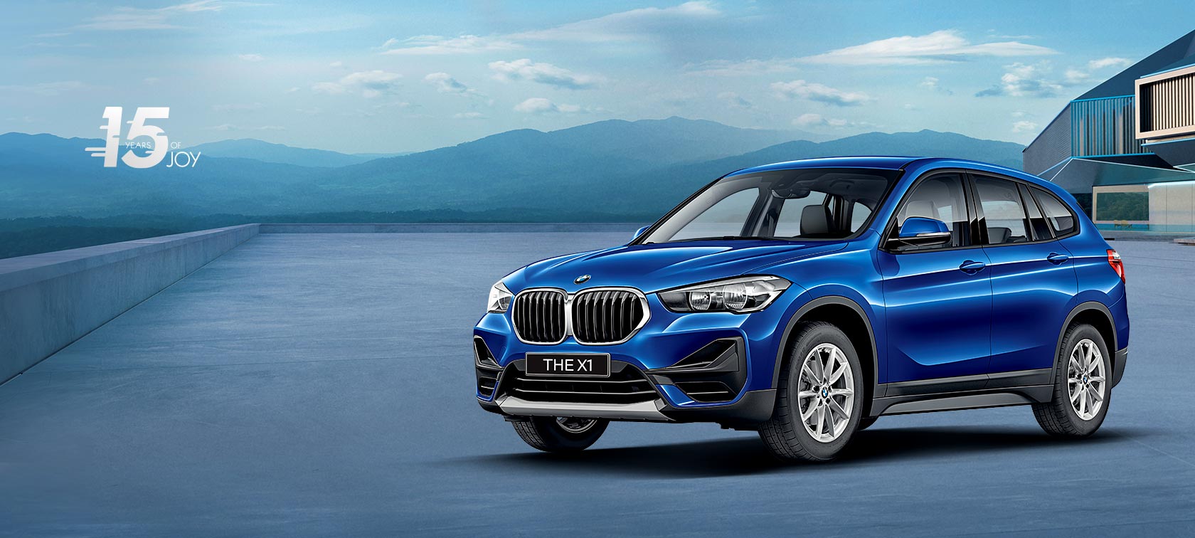 BMW X1 Price in Lucknow: Offers, Mileage, Features – Speed Motorwagen